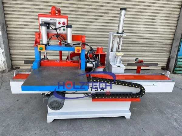 Finger Joint - Finger Joint - Qingdao Holztech Machinery Co.Ltd